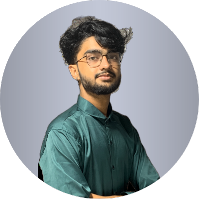 Aaryan Jha | Software Engineer, .NET Developer in Nepal